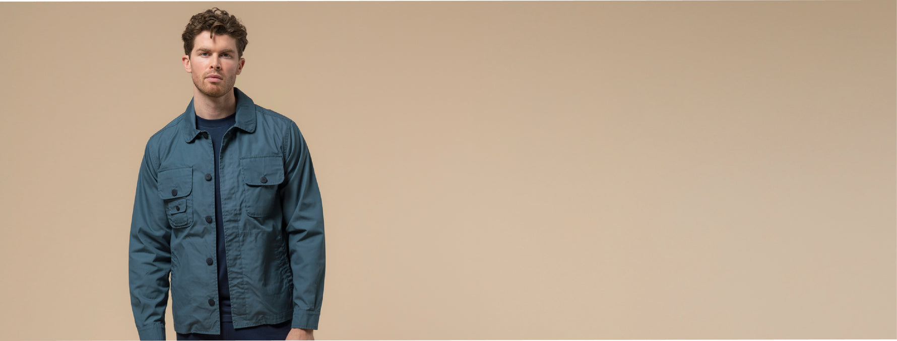 Pac Jac – Penfield