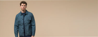 Pac Jac – Penfield