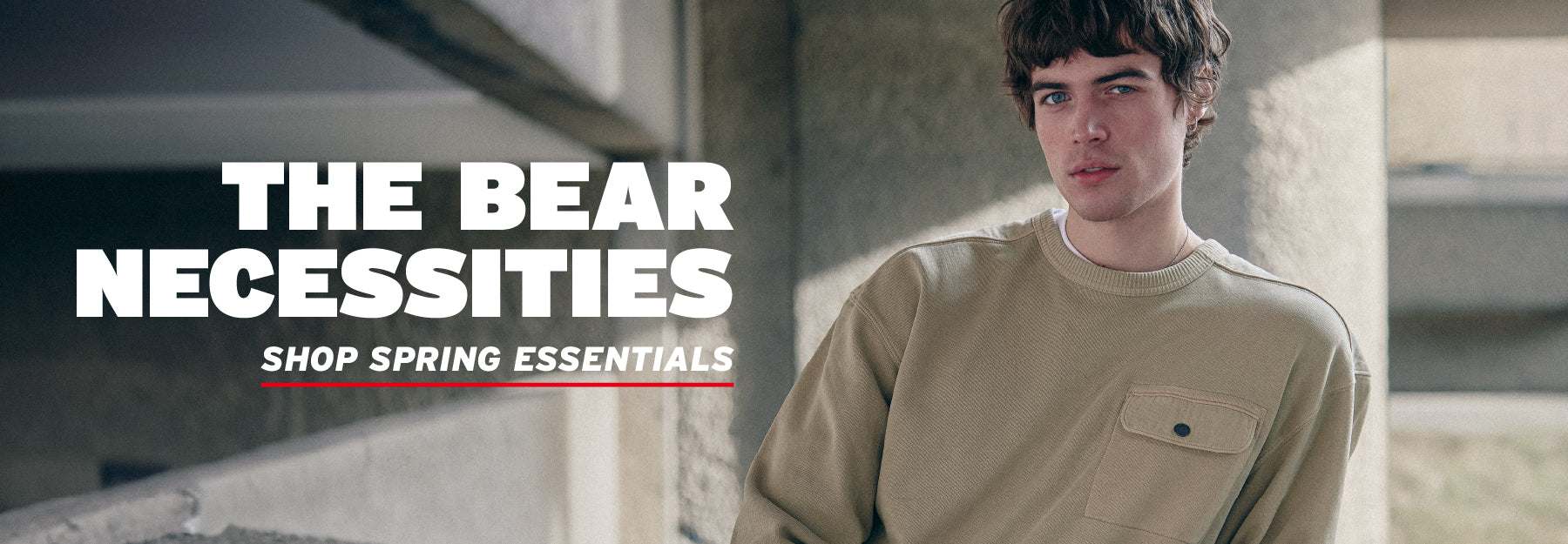 Penfield: Premium Outerwear | Heritage and Function