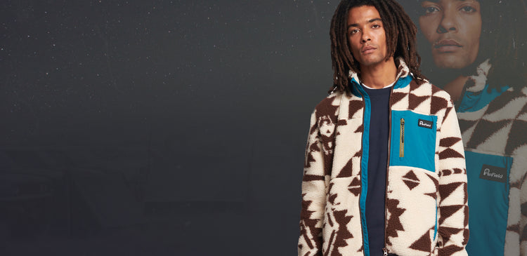 Penfield: High Quality Outerwear | Heritage and Function