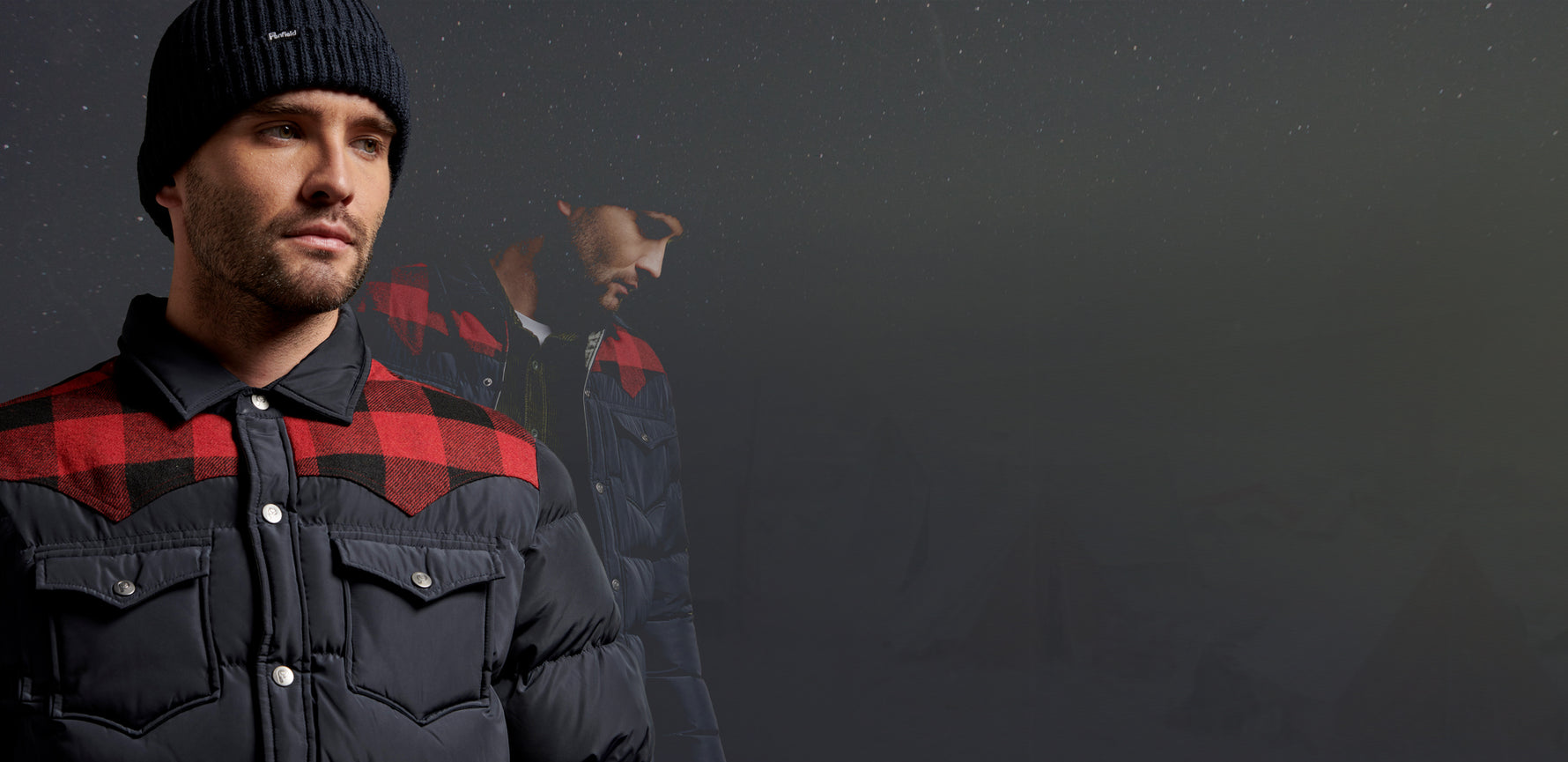 Penfield: High Quality Outerwear | Heritage and Function