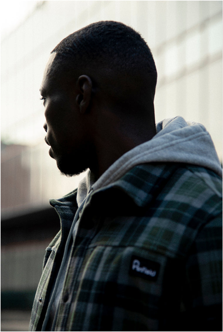 Penfield: High Quality Outerwear | Heritage and Function