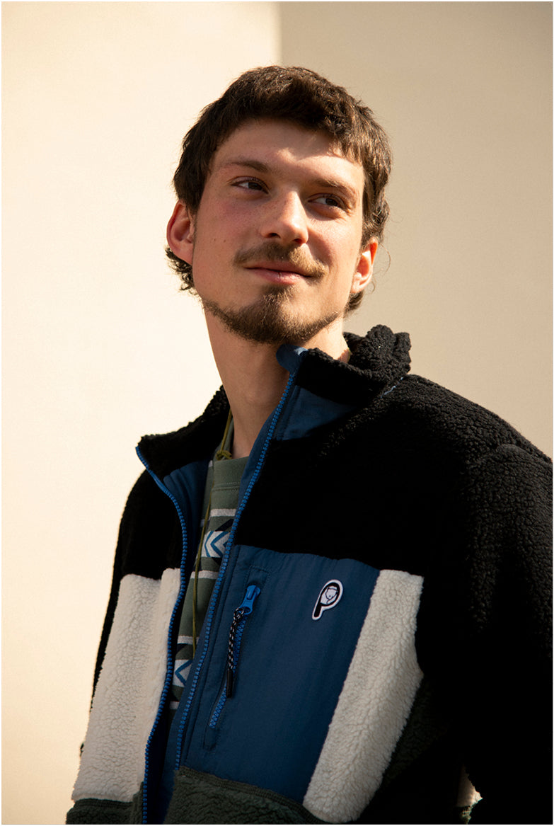 Penfield: High Quality Outerwear | Heritage and Function