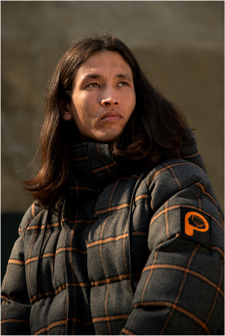 Penfield: High Quality Outerwear | Heritage and Function