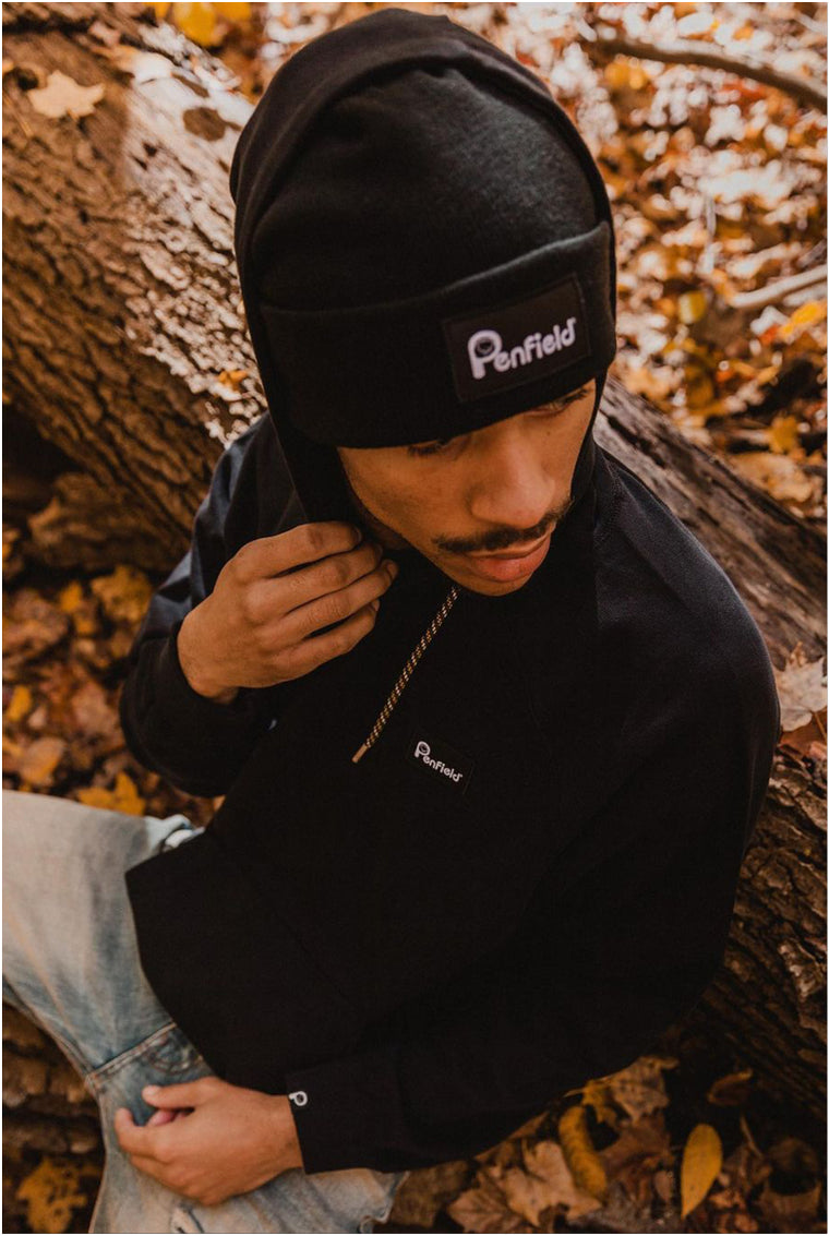 Penfield: High Quality Outerwear | Heritage and Function