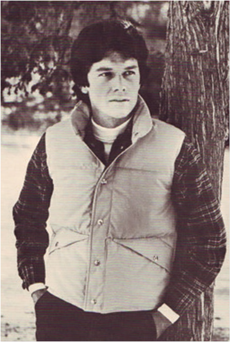 Penfield: High Quality Outerwear | Heritage and Function