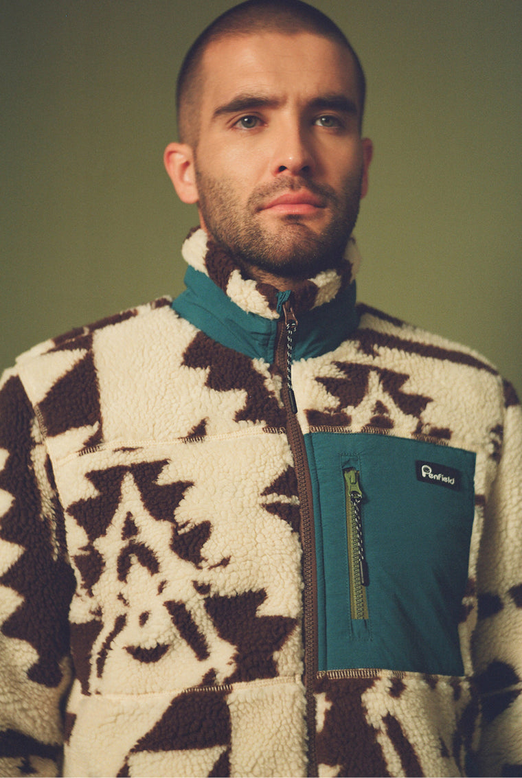 Penfield: High Quality Outerwear | Heritage and Function