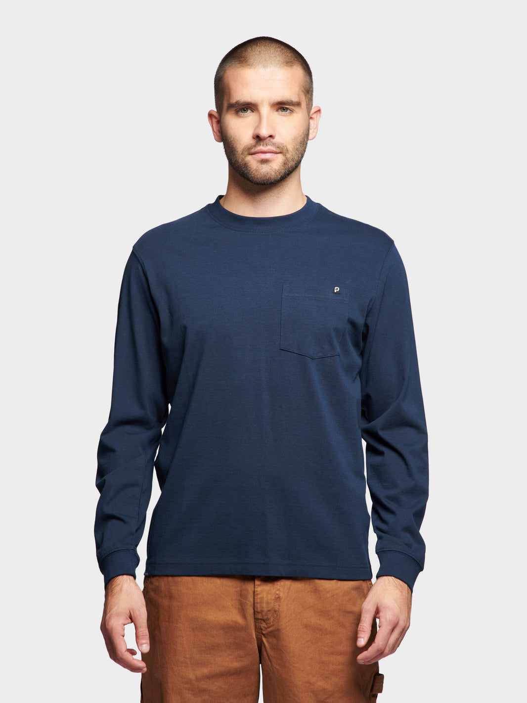 Penfield | Up to 30% Off End of Season Sale