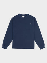 Penfield | Up to 30% Off End of Season Sale