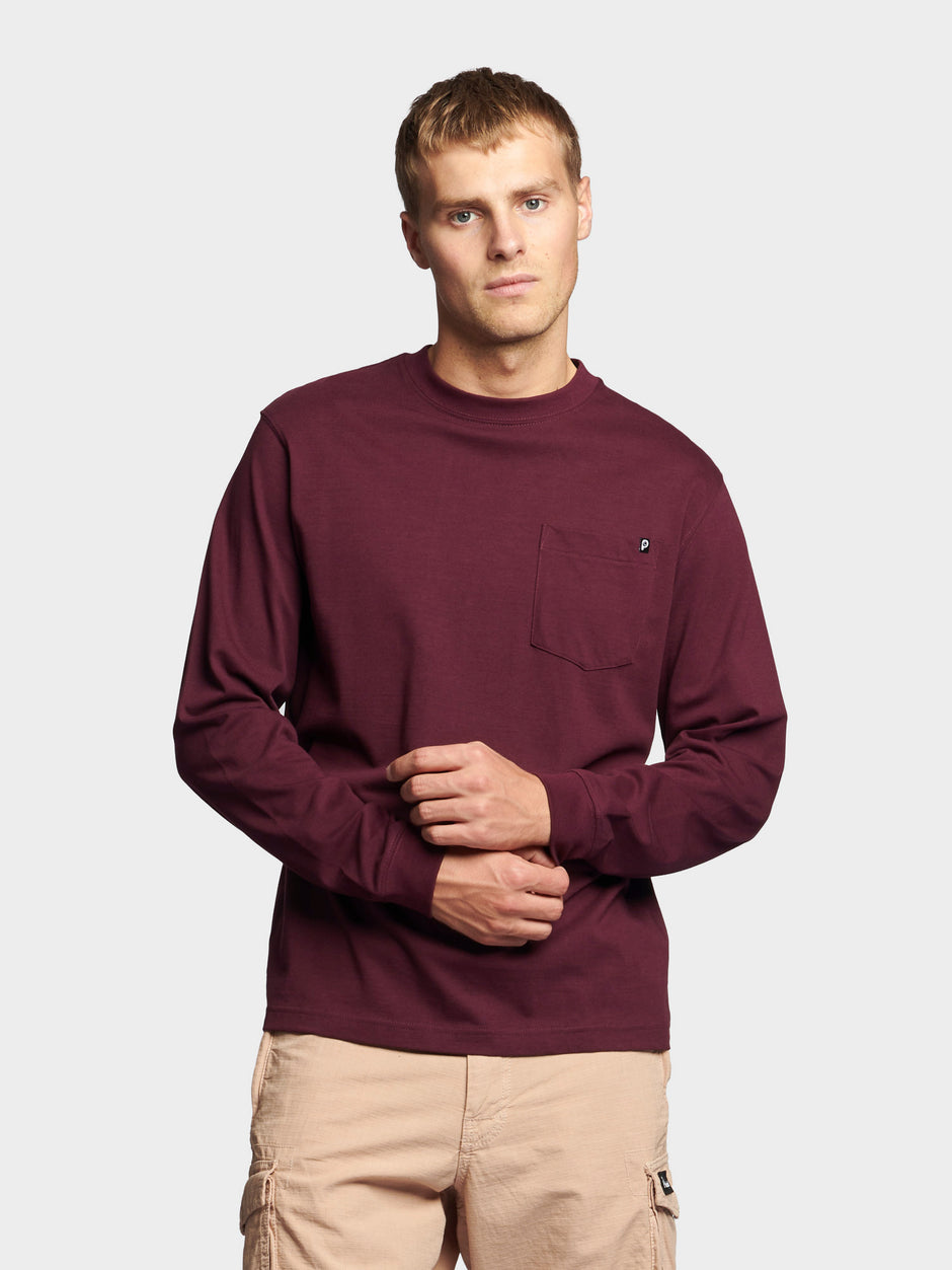 Penfield | Up to 30% Off End of Season Sale