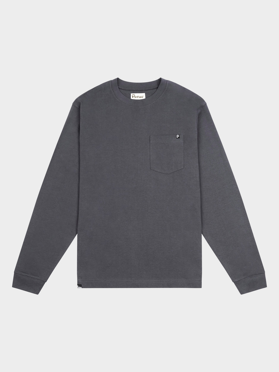 Penfield | Up to 30% Off End of Season Sale