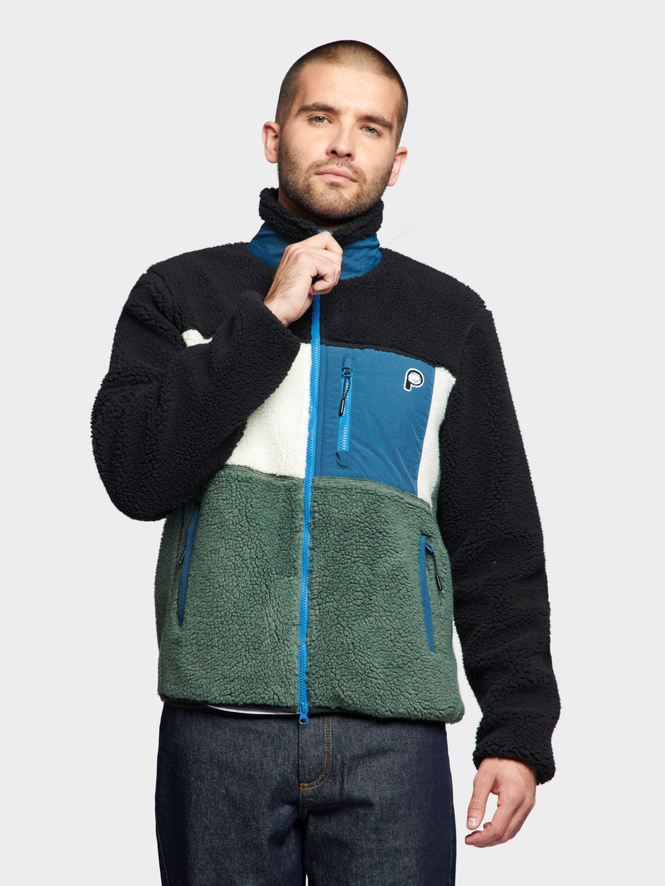 Penfield | Up to 70% Off End of Season Sale