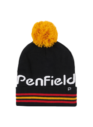 Penfield | Accessories Collection | Official Site