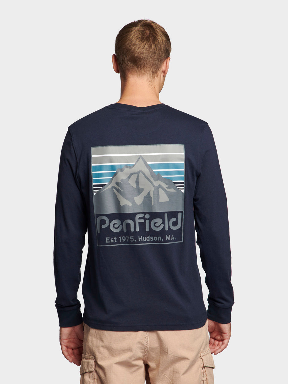 Penfield | Up to 30% Off End of Season Sale