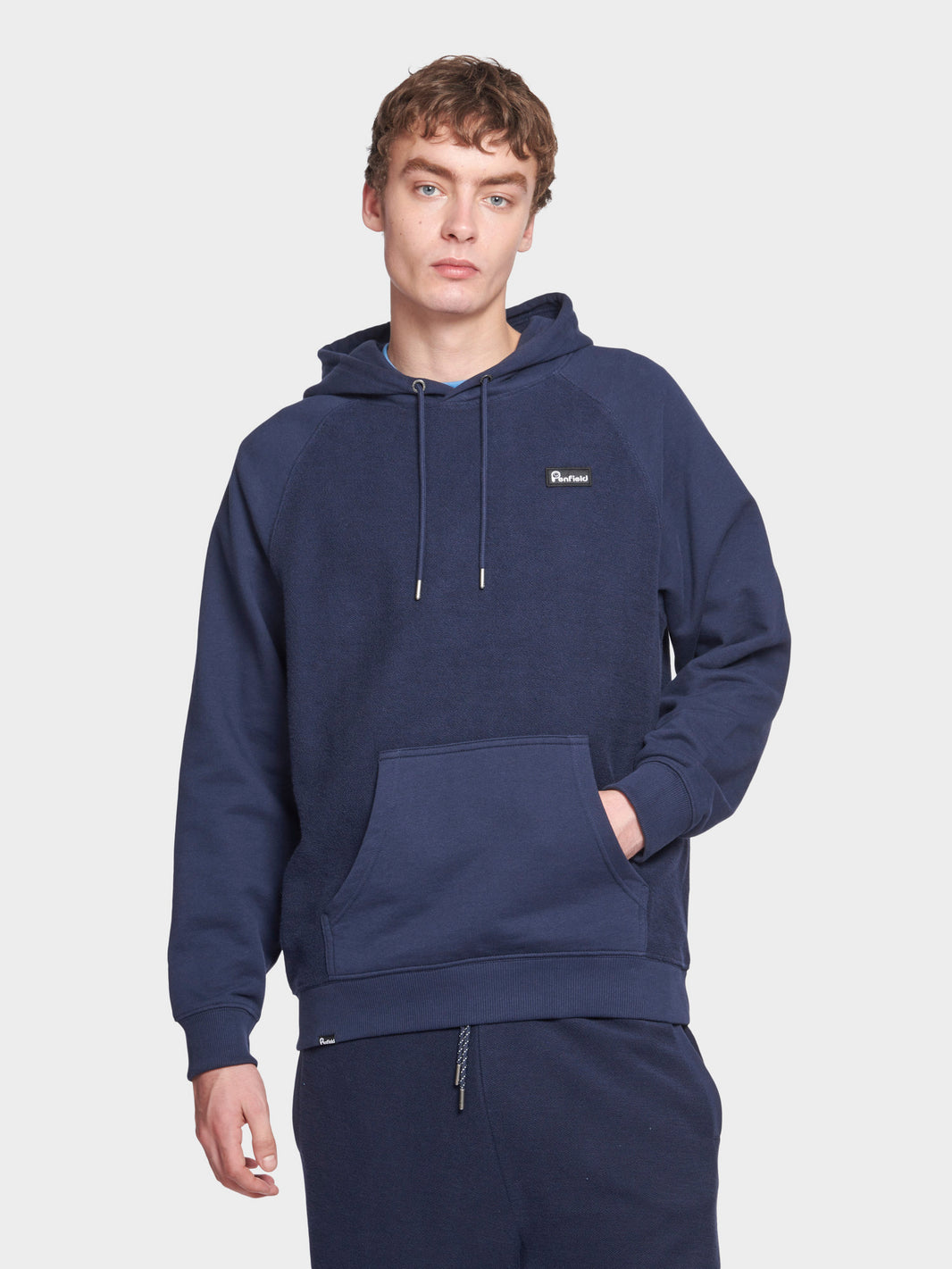 Penfield | Up to 30% Off End of Season Sale