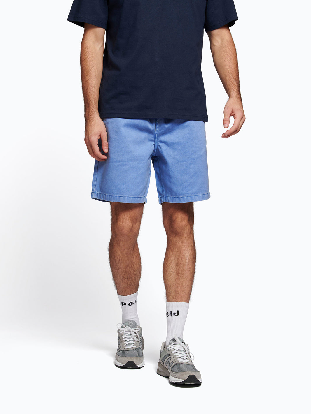 Penfield | Up to 30% Off End of Season Sale