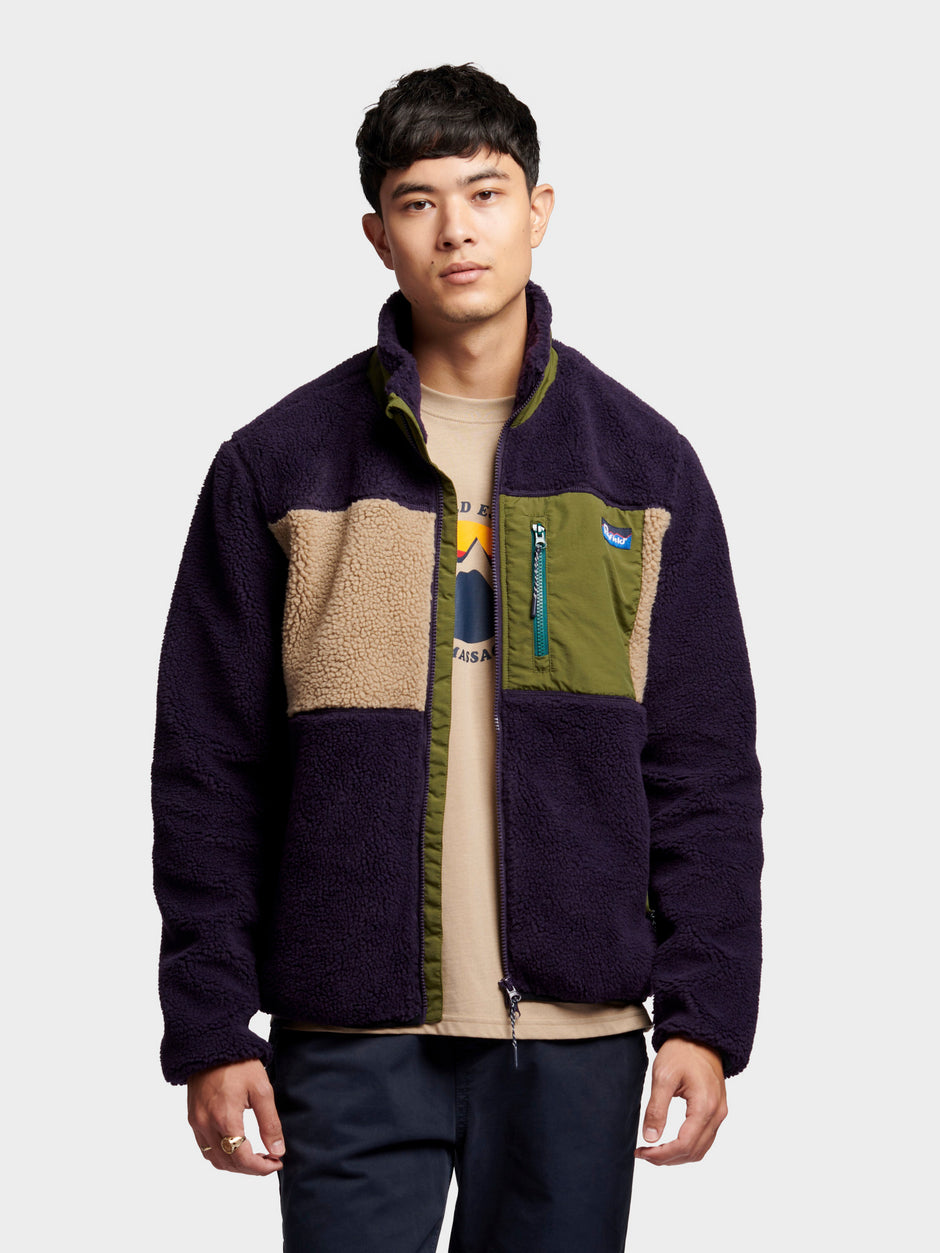 Penfield | Jackets Collection | Official Site