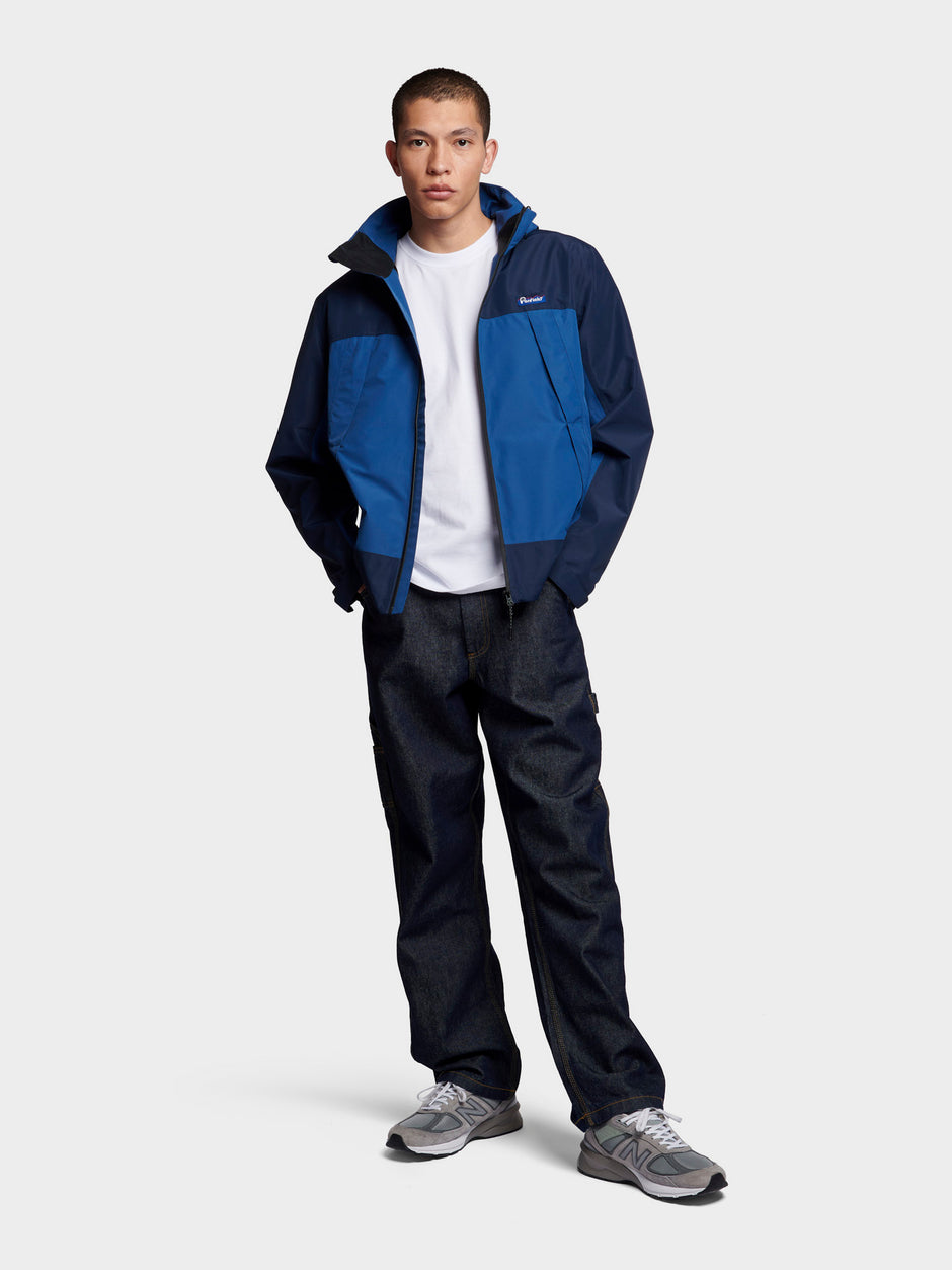 Penfield | Jackets Collection | Official Site