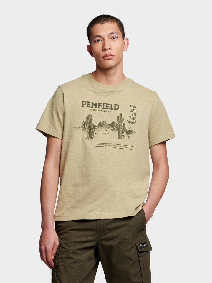 Penfield | Up to 30% Off End of Season Sale