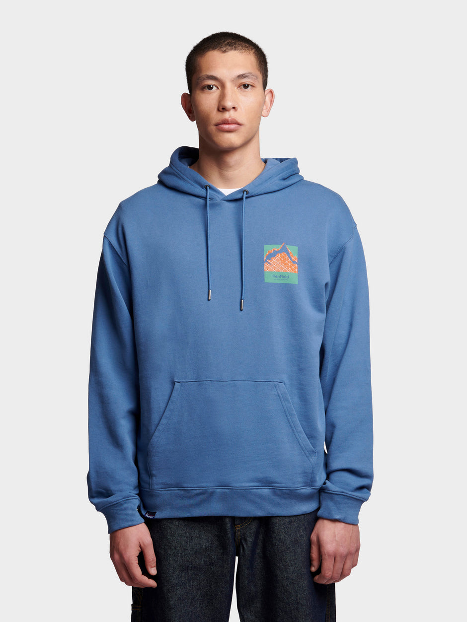Penfield | Up to 70% Off End of Season Sale