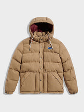 Penfield | Jackets Collection | Official Site