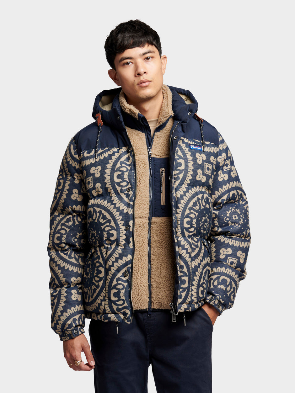 Penfield | Jackets Collection | Official Site