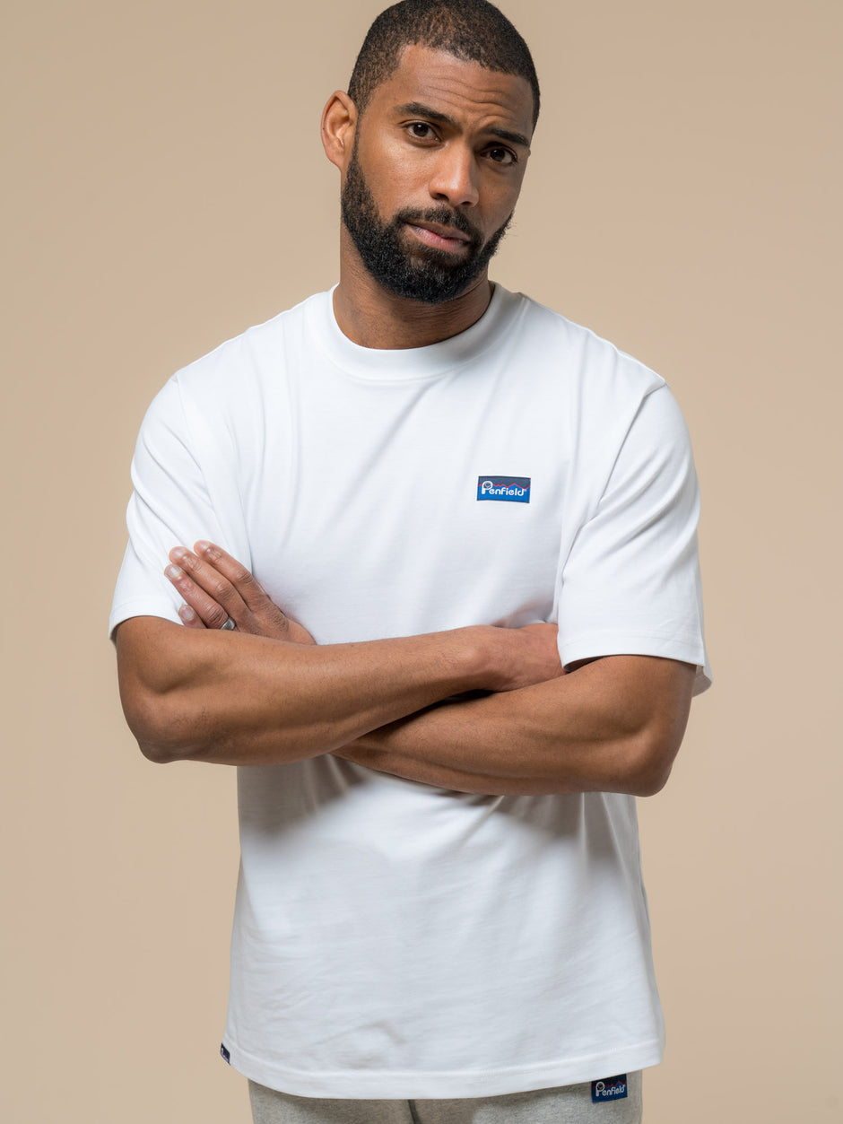 Penfield | T-Shirts Collection | Official Site