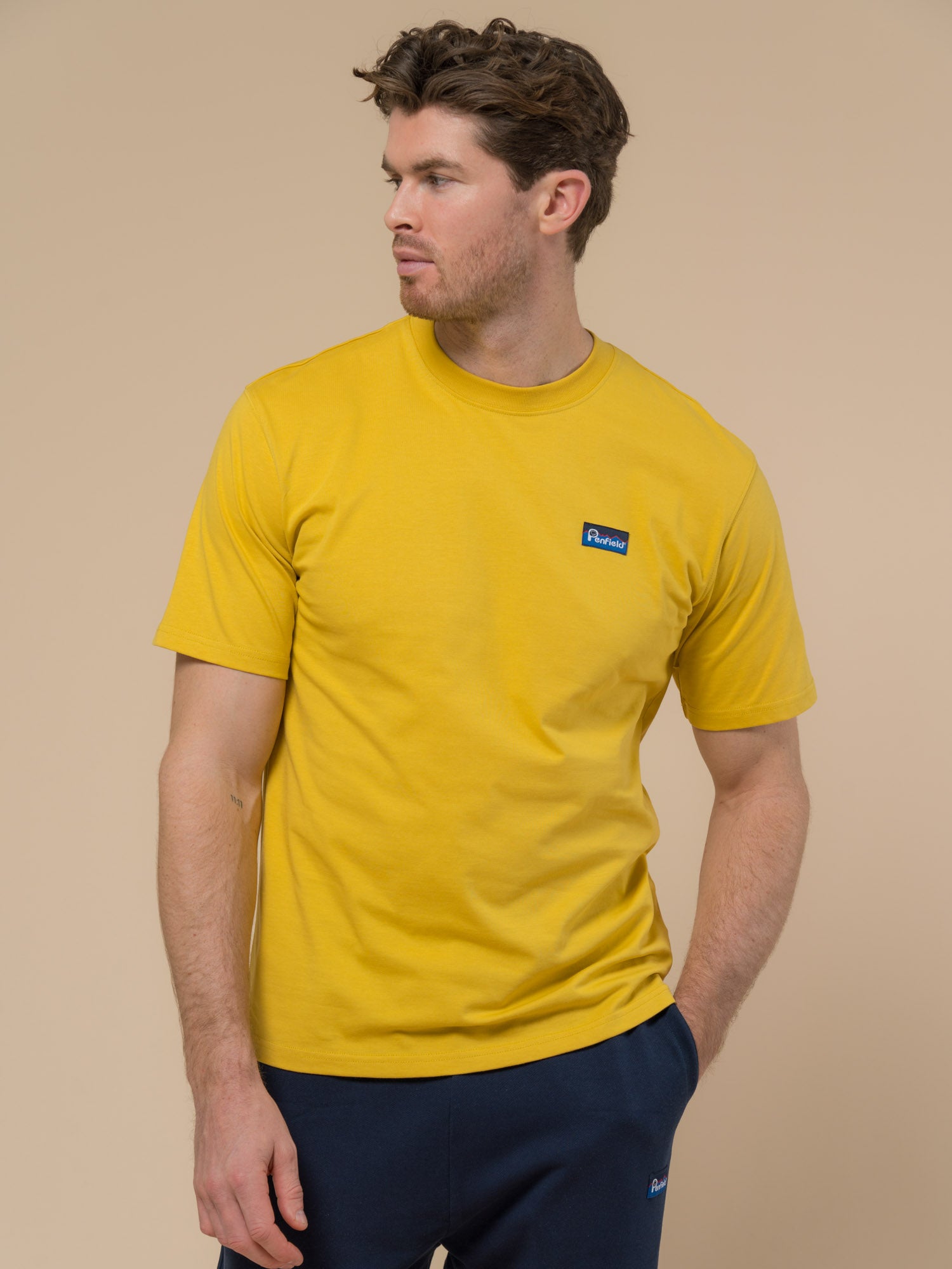 Penfield | T-Shirts Collection | Official Site