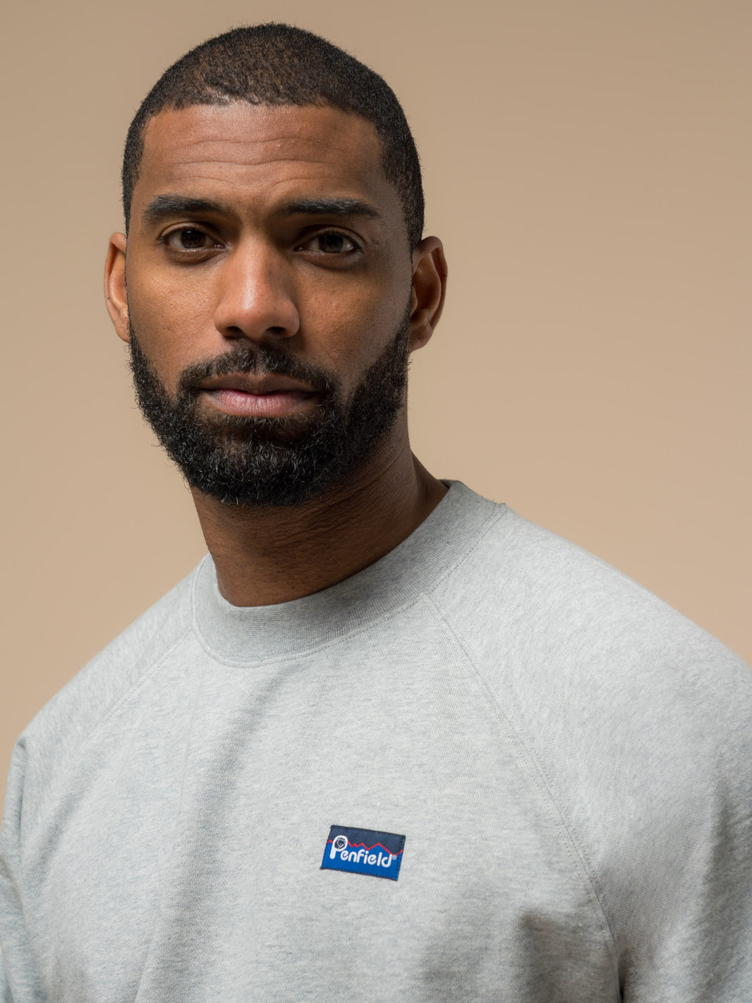 Clothing – Penfield