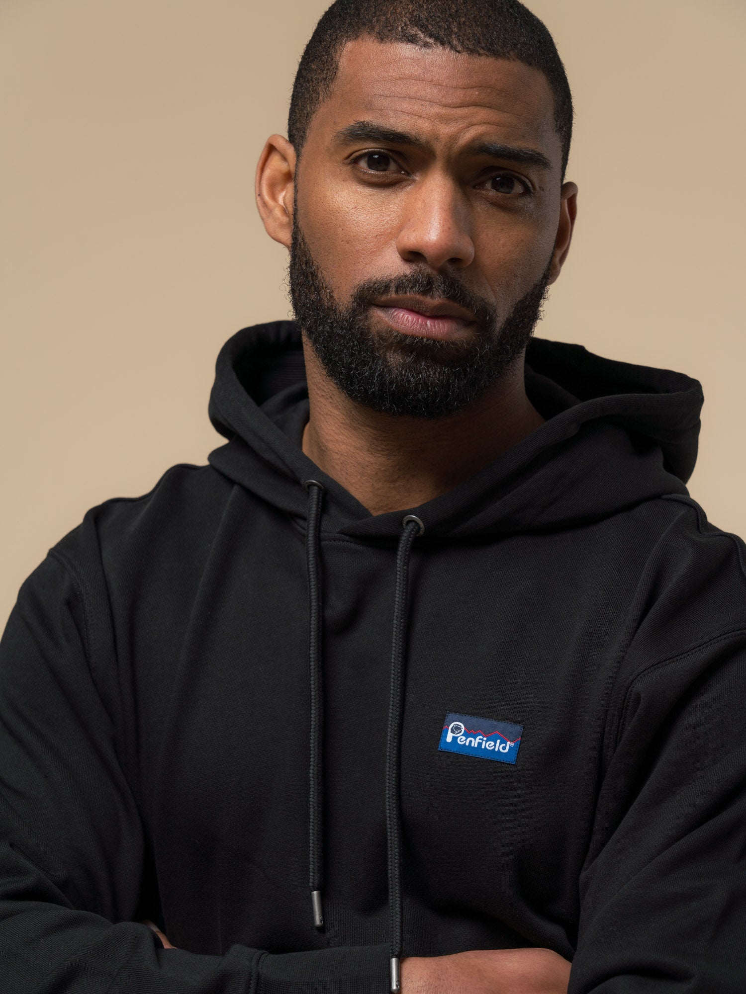 Penfield: Premium Outerwear | Heritage and Function