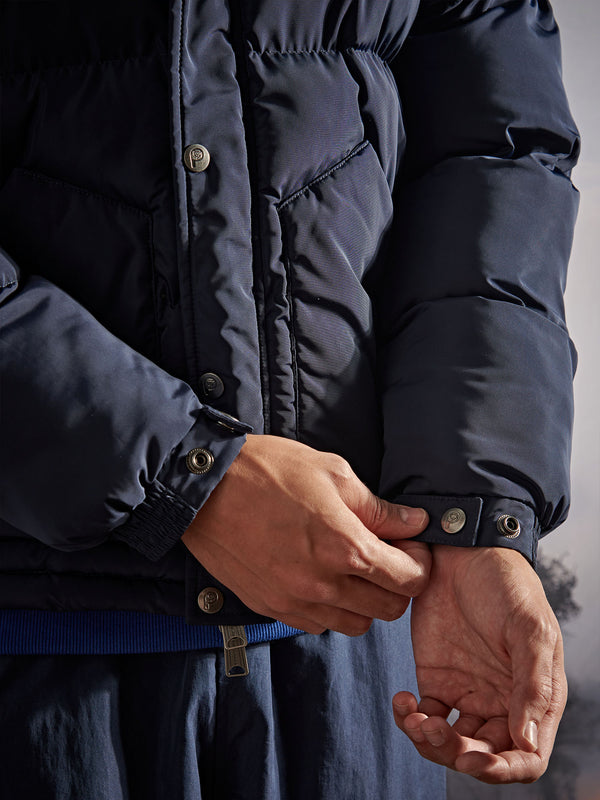 Clothing – Penfield