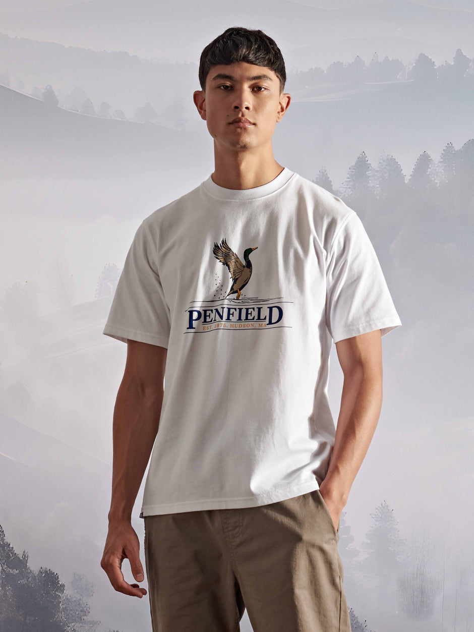 Penfield | Up to 30% Off End of Season Sale