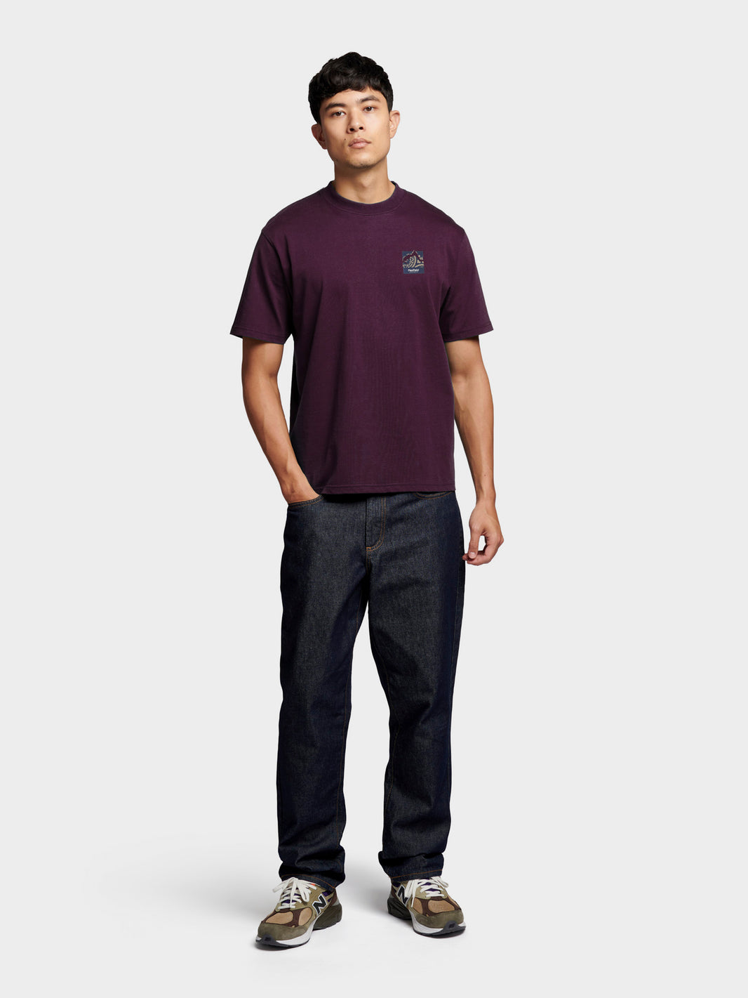 Penfield | Up to 30% Off End of Season Sale