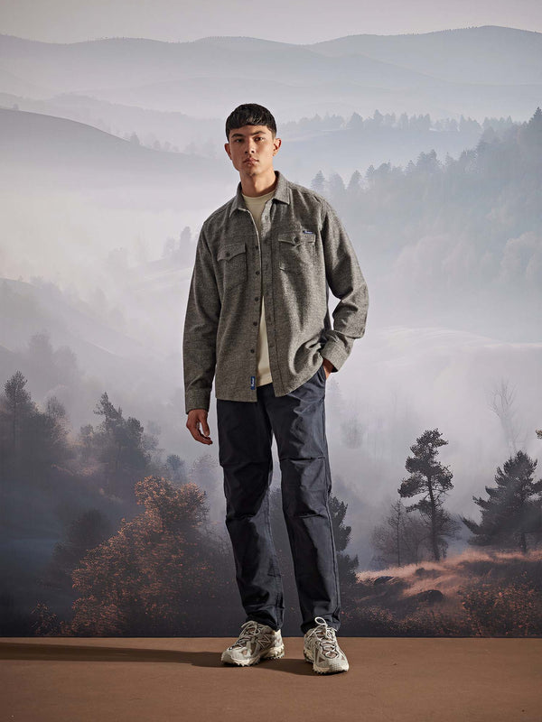 Clothing – Penfield