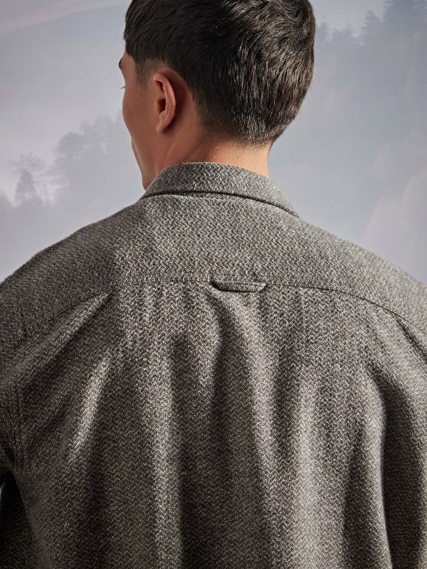 Clothing – Penfield