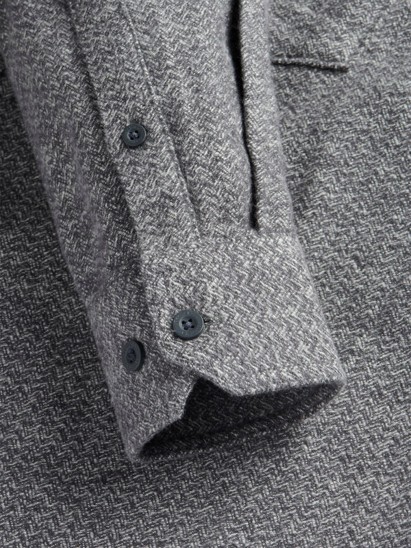 Clothing – Penfield