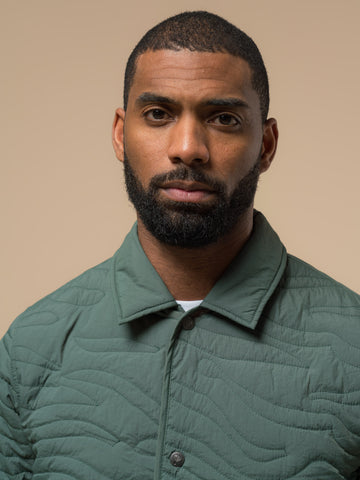 Penfield | Jackets Collection | Official Site