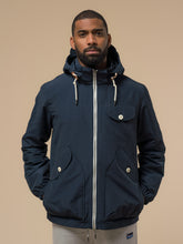 Penfield | Jackets Collection | Official Site