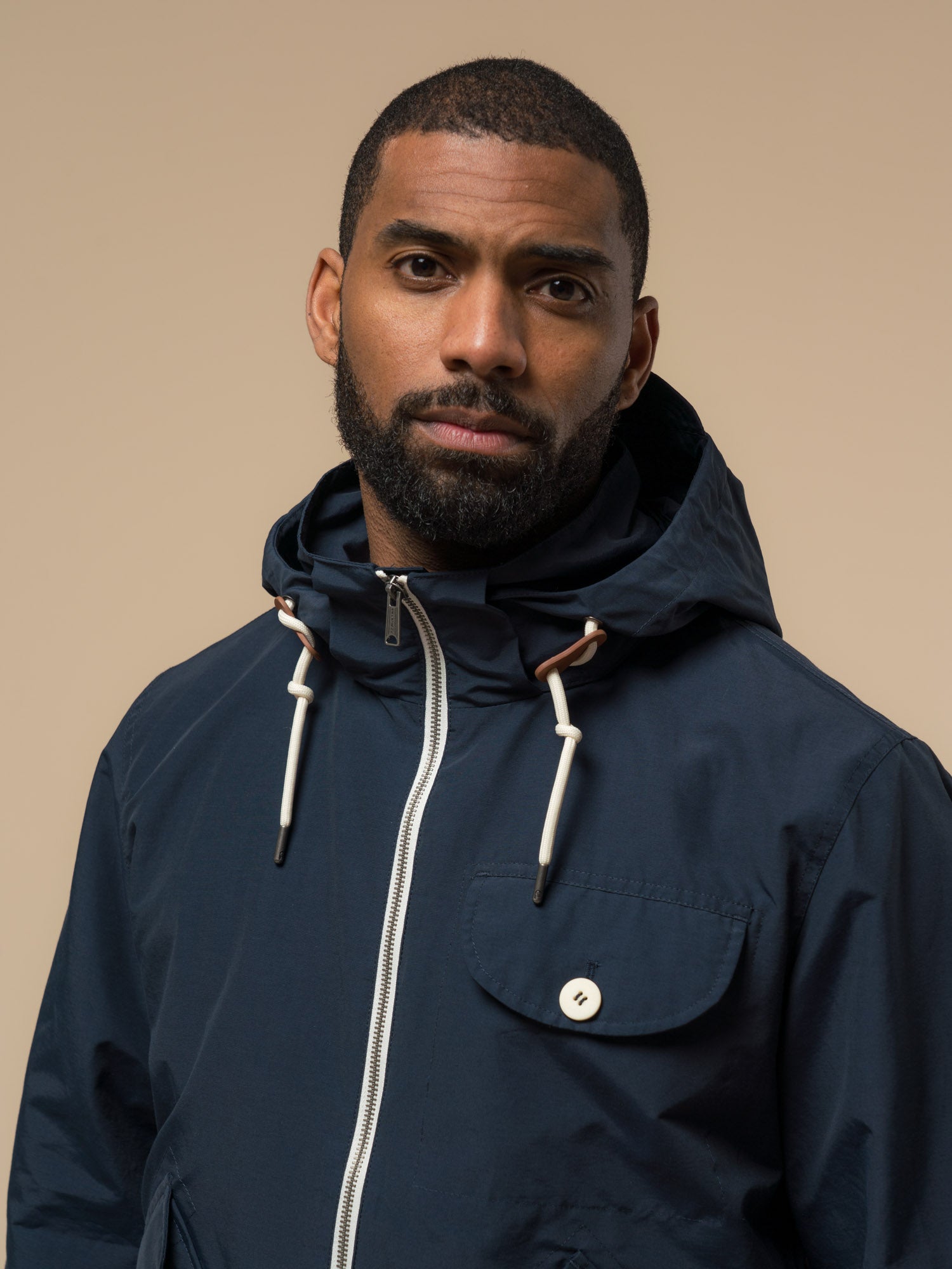 Penfield | Jackets Collection | Official Site