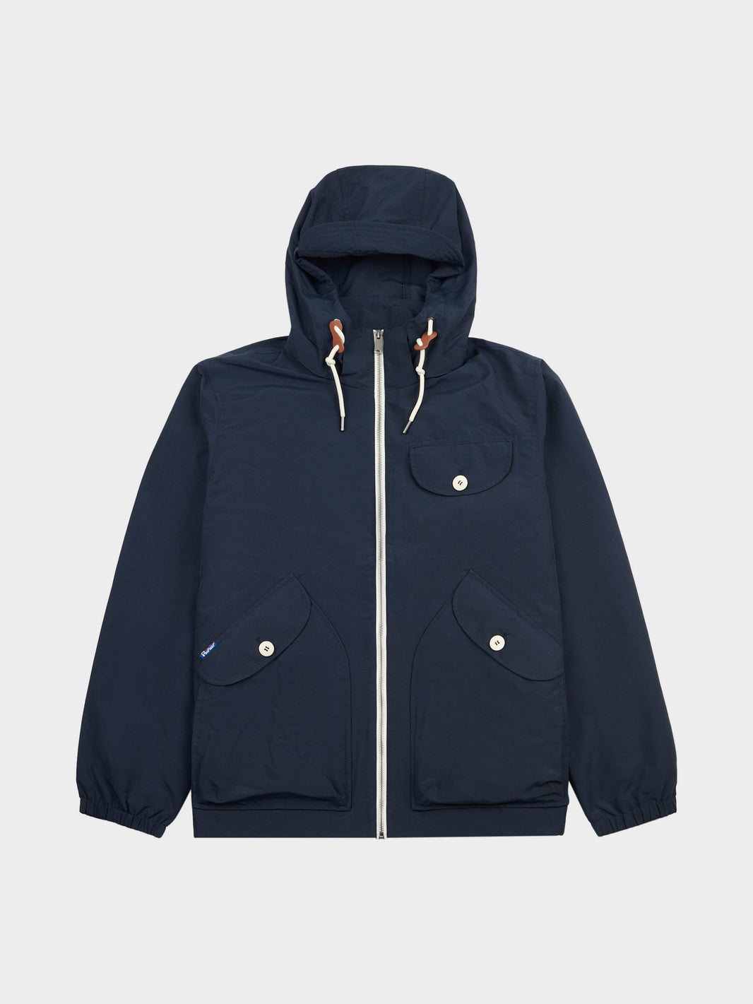 Penfield | Jackets Collection | Official Site
