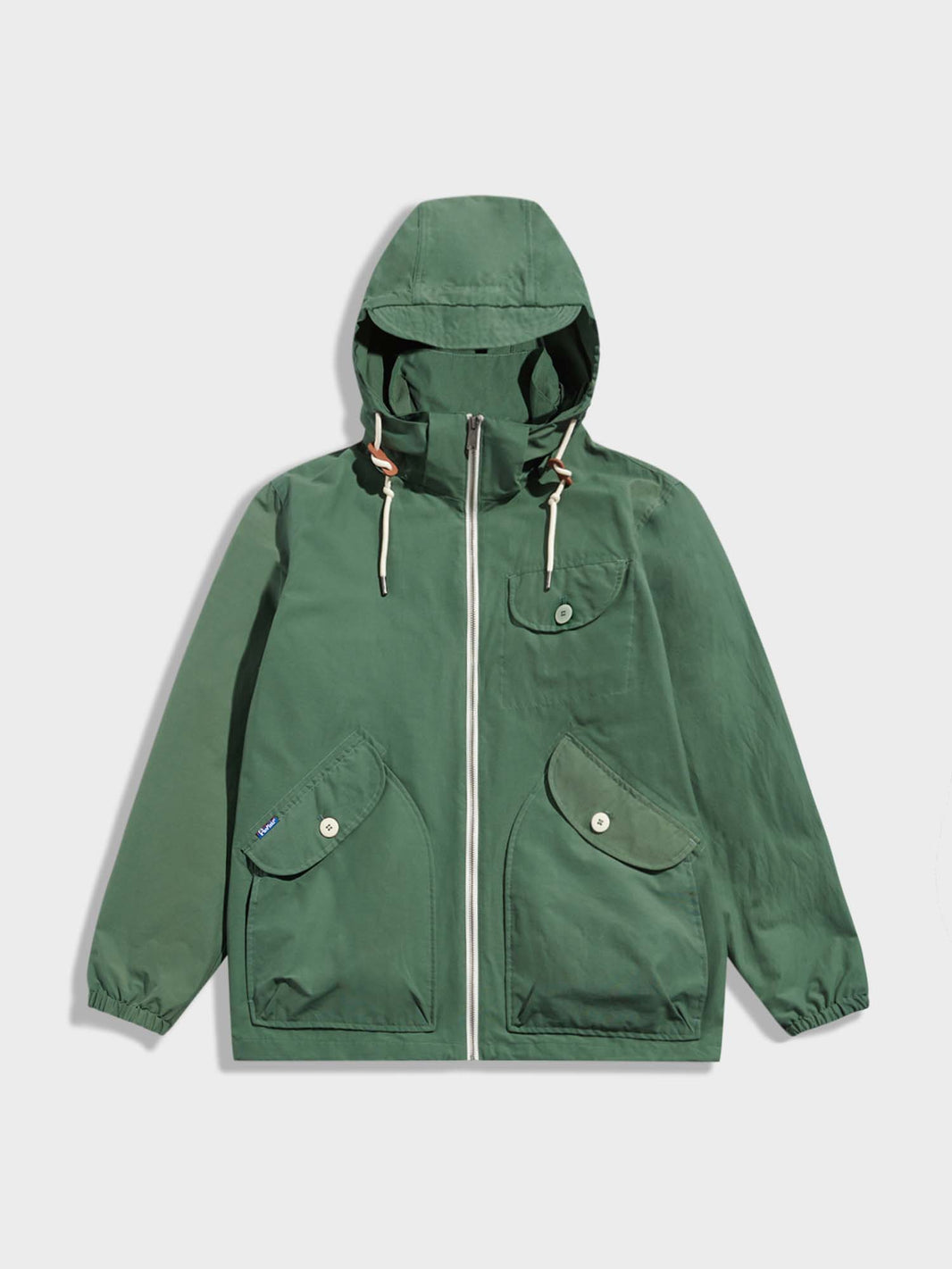 Penfield | Jackets Collection | Official Site