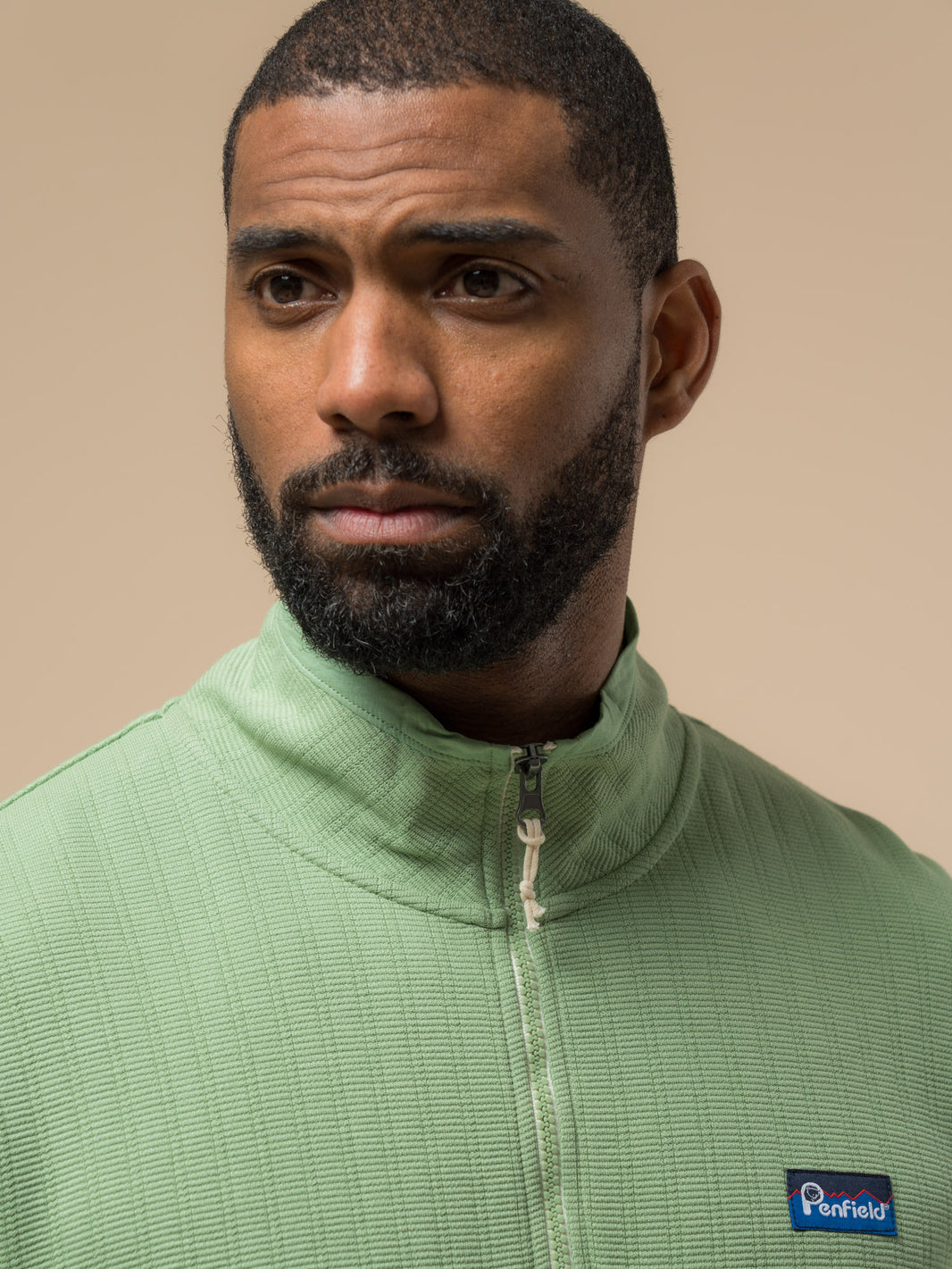 New Arrivals – Penfield