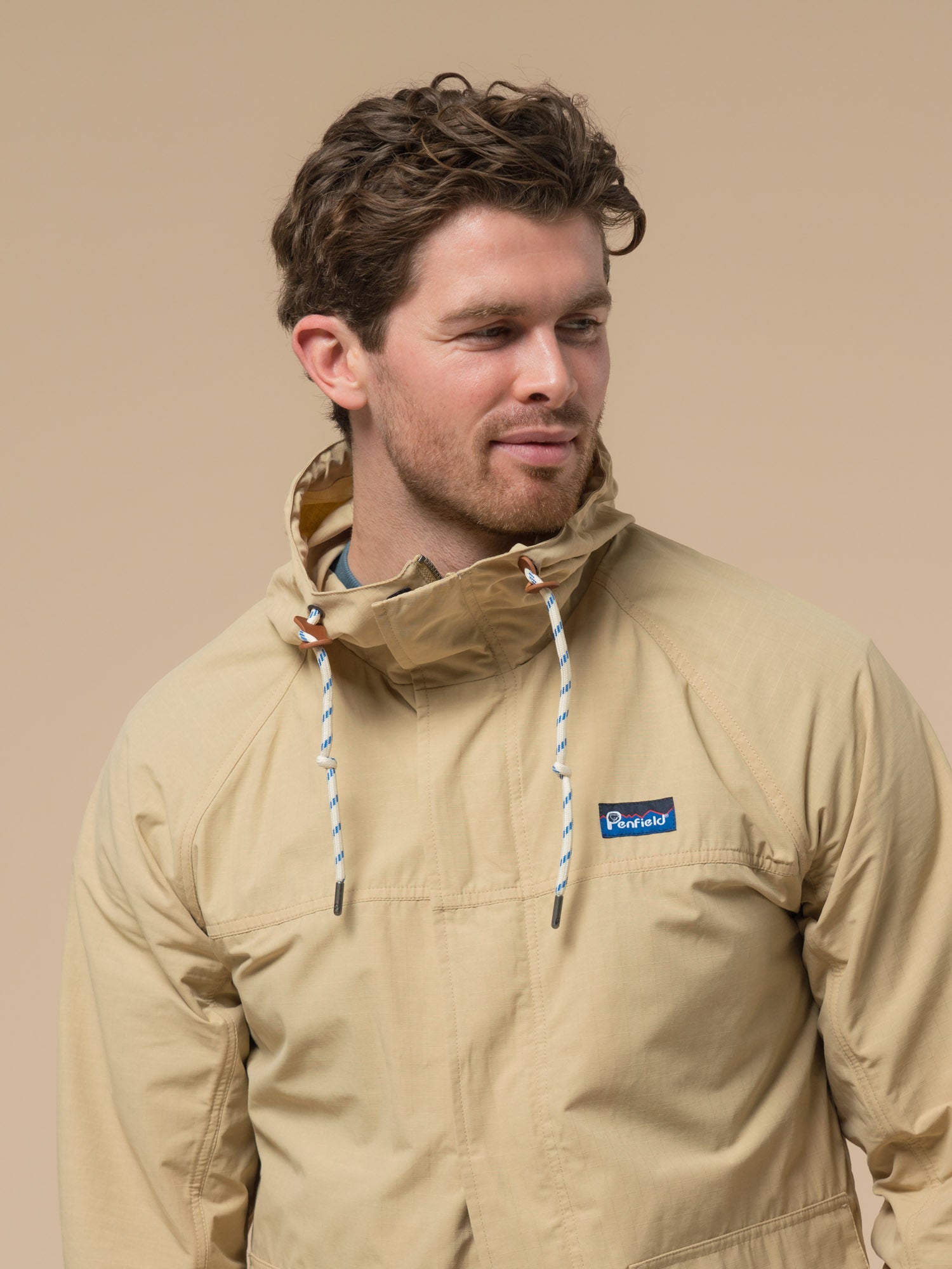 New Arrivals – Penfield