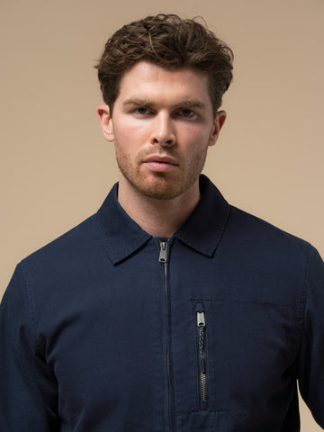 Penfield | Jackets Collection | Official Site