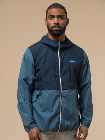 Penfield | Jackets Collection | Official Site