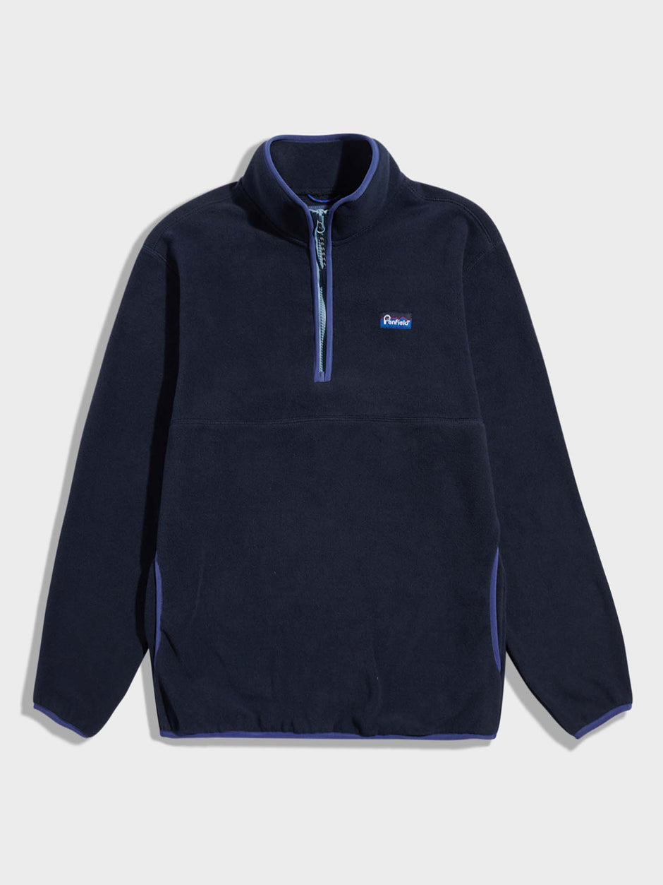 Clothing – Penfield