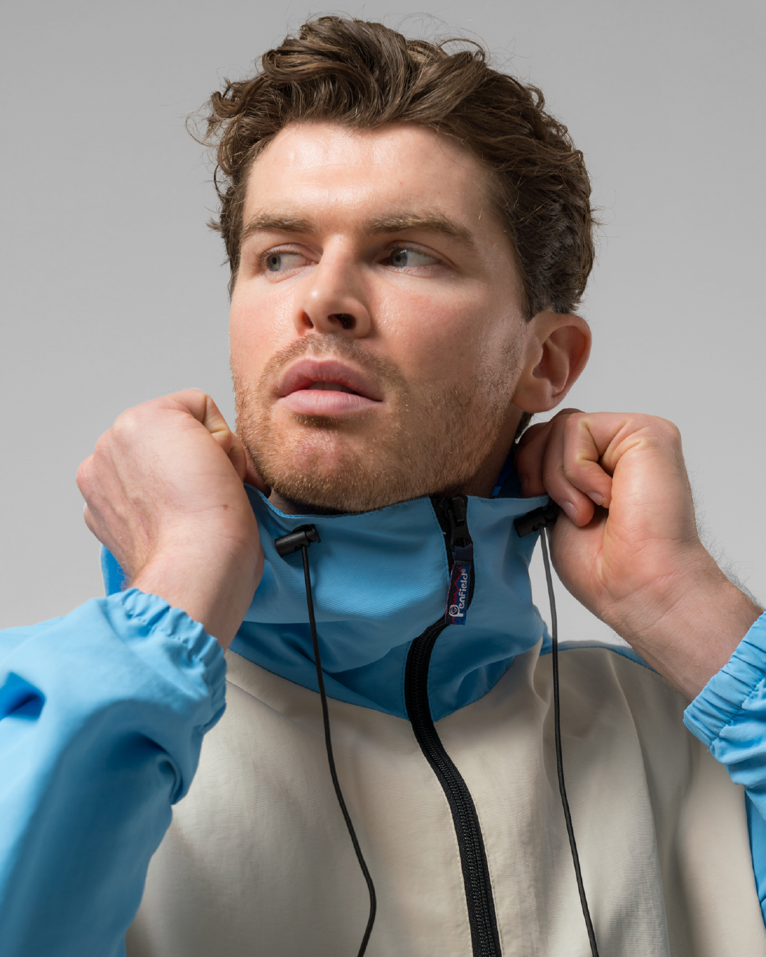 Pac Jac – Penfield