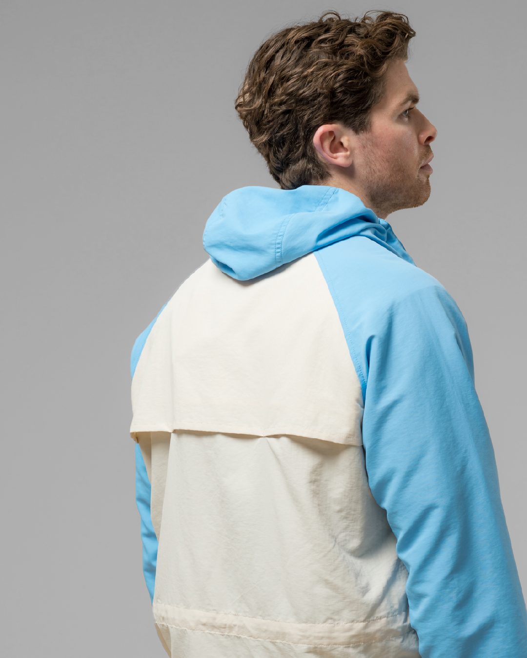 Pac Jac – Penfield
