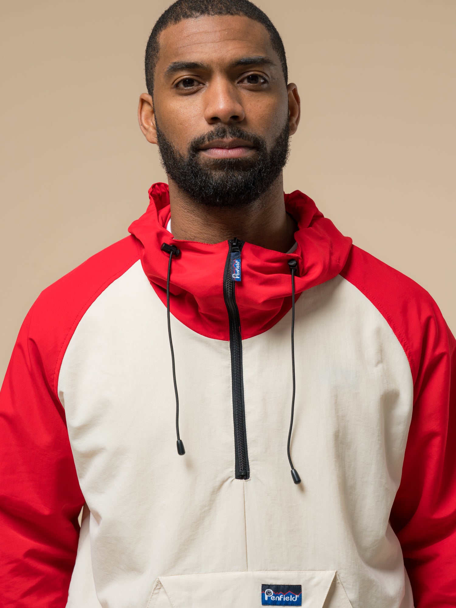 Penfield: Premium Outerwear | Heritage and Function