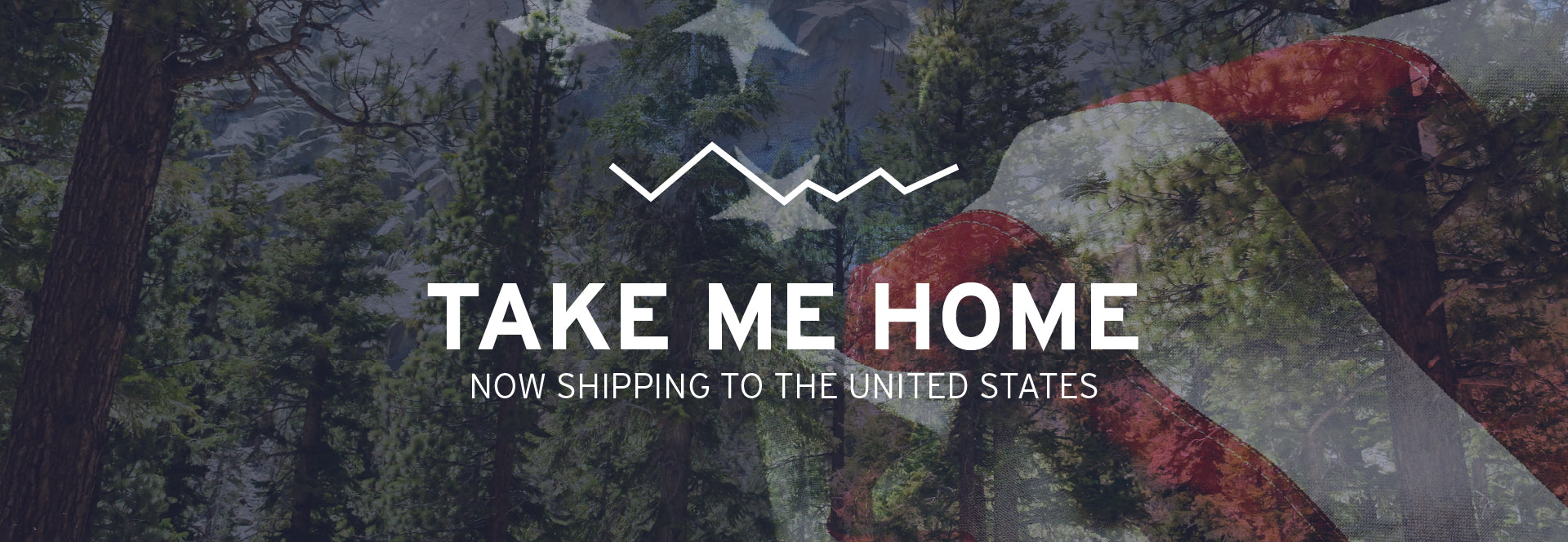 Penfield: High Quality Outerwear | Heritage and Function